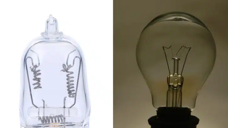 Travel Trailer Lights Not Working? Fix Them Fast For Your Safety!