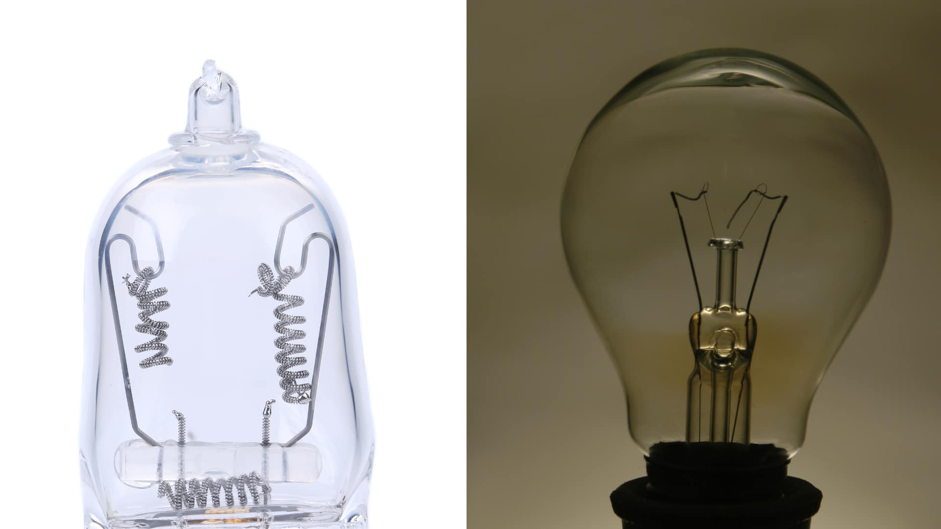 Travel Trailer Lights Not Working? Fix Them Fast For Your Safety!