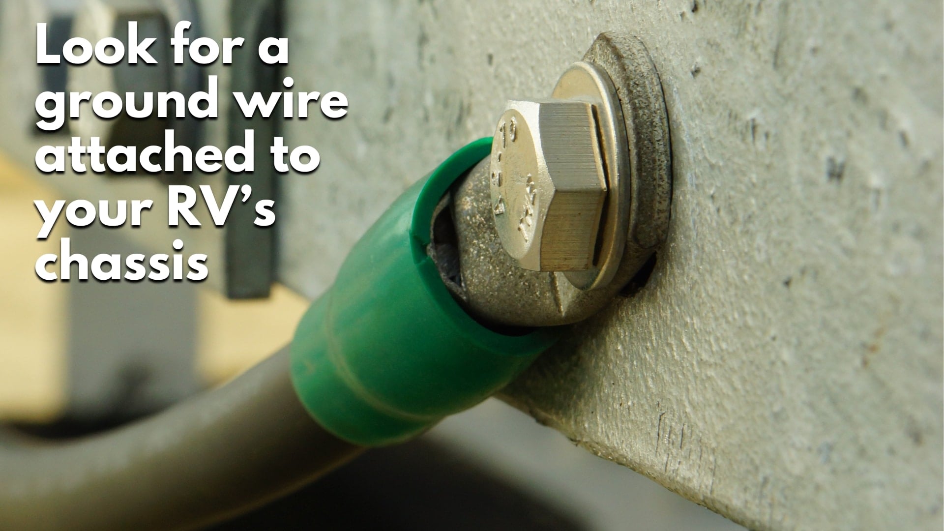 Travel Trailer Lights Not Working? Fix Them Fast For Your Safety!