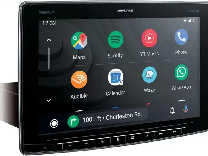 Ways to Add Bluetooth to Your RV Stereo & Go Wireless