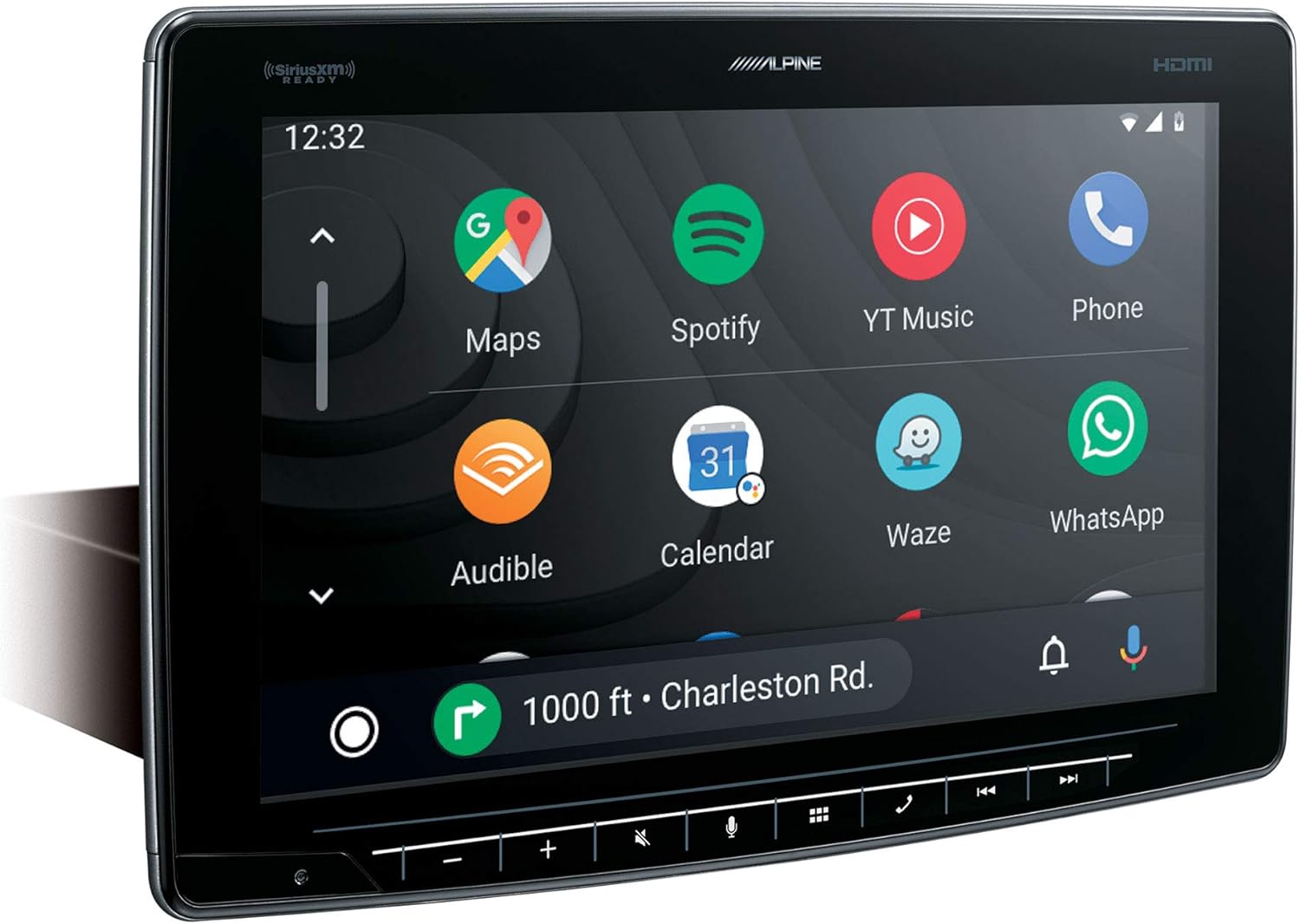 Ways to Add Bluetooth to Your RV Stereo & Go Wireless