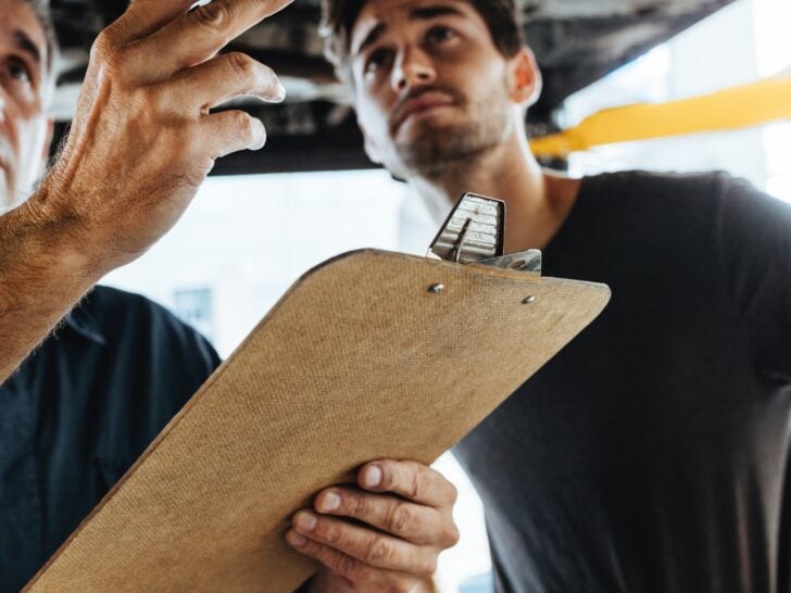Story of KOA: What It Stands For & What It Means to Campers