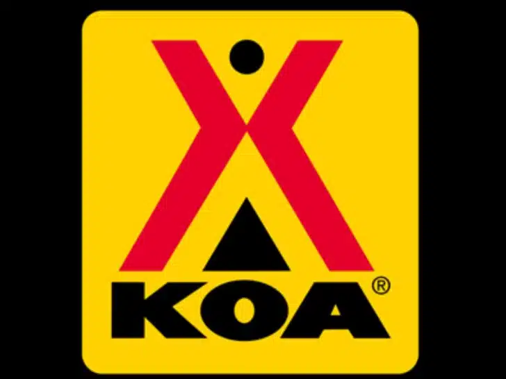 Story of KOA: What It Stands For & What It Means to Campers