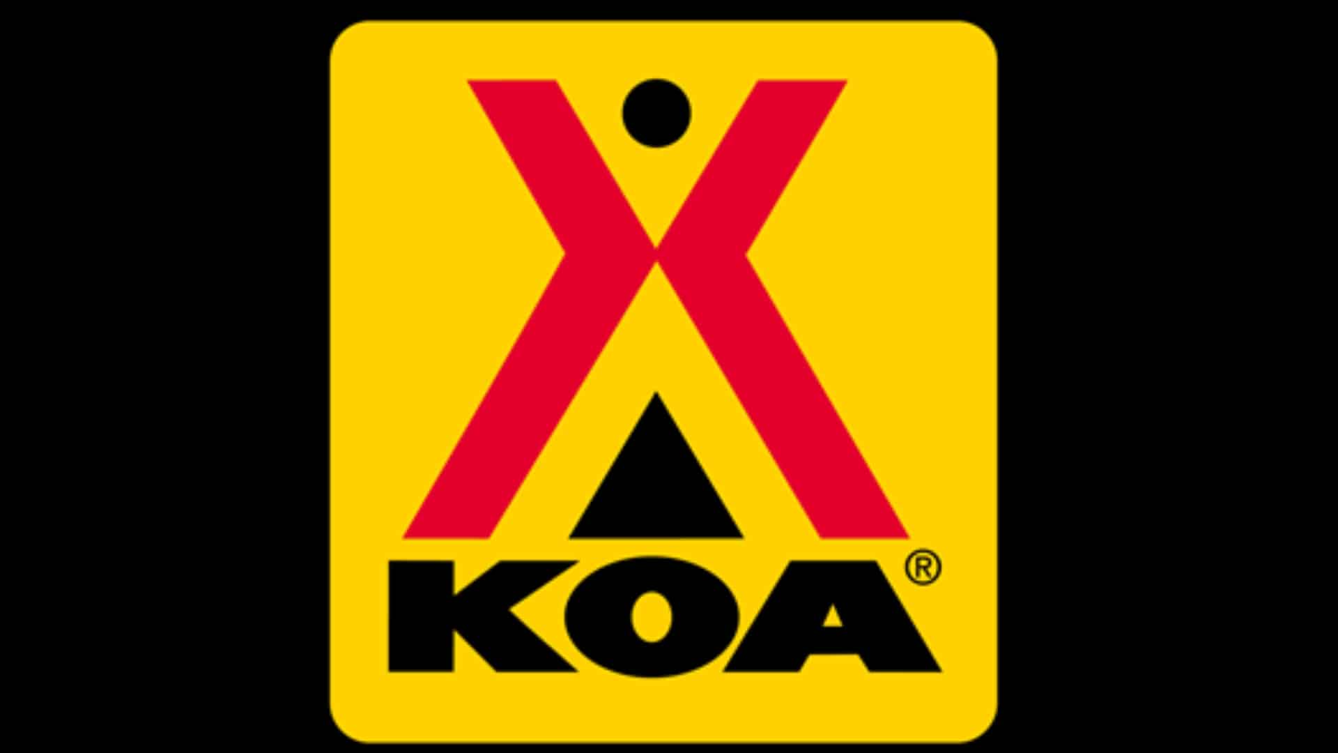 Story of KOA: What It Stands For & What It Means to Campers