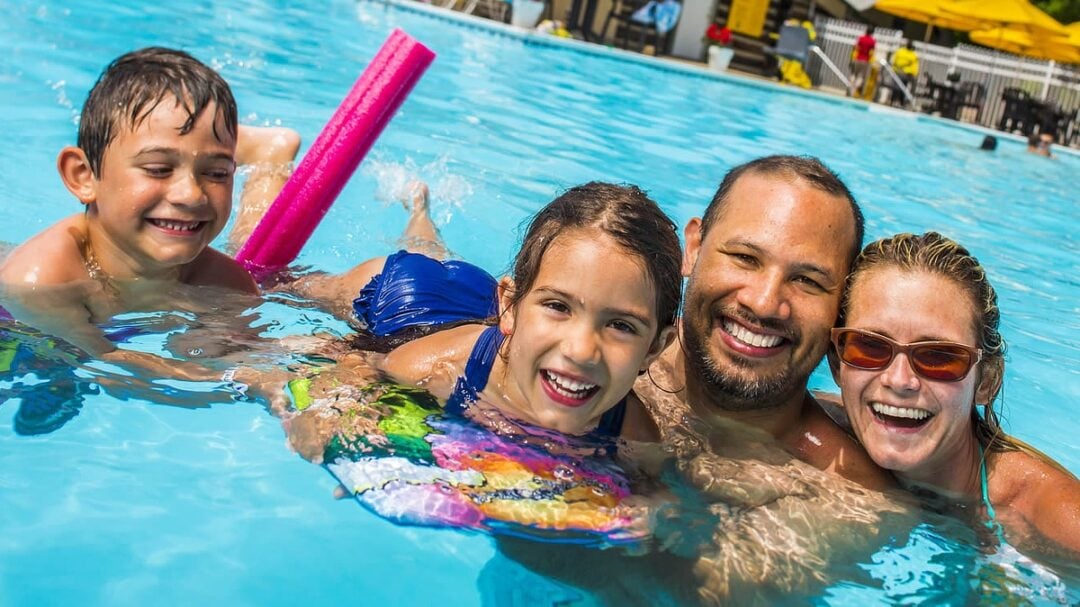 Story of KOA: What It Stands For & What It Means to Campers