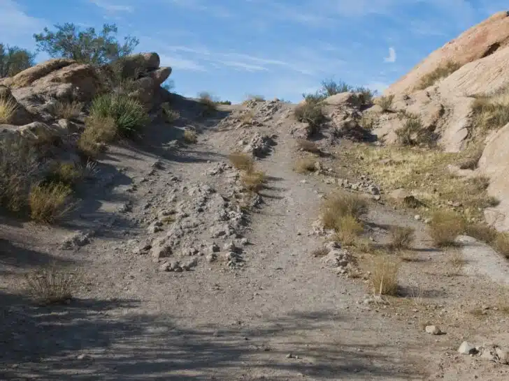 LiquidSpring Smart Suspension: Smooth Your RV's Ride