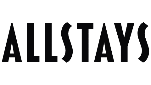 The AllStays Camp & RV App: Makes RV & Camping Easier!