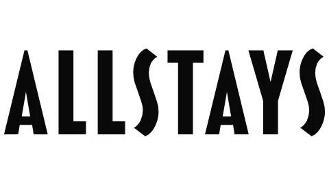 How to Stop Engine Blowby: Easy DIY Diesel Slobber Tube Fix